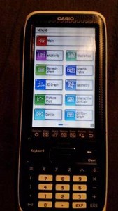 Classpad Manager V3 Professional Install Keyboard - medmultifiles