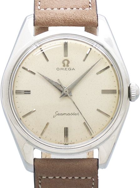 OMEGA Ranchero 2996 1 SC for sale online | eBay