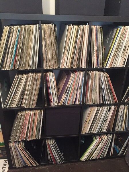 Vinyl record collections Wanted! | in Stoke-on-Trent, Staffordshire ... Vinyl record collections Wanted! | in Stoke-on-Trent, Staffordshire ...