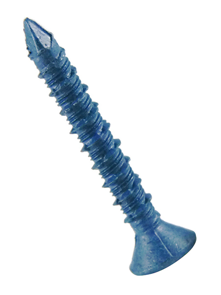 How To Install Concrete Strike Anchors - gameimperiapapers
