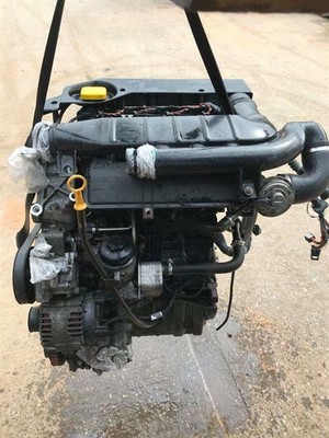 Freelander Td4 Engine for sale in UK | View 61 bargains