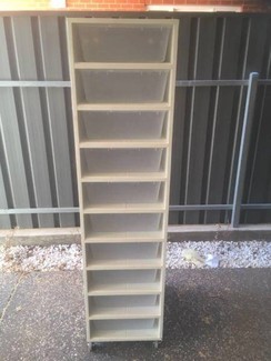 Adelaide Region, SA | Reptiles & Amphibians | Gumtree Australia Free ...