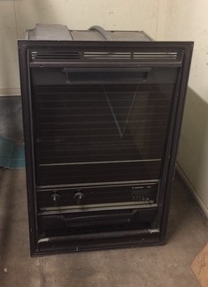 simpson oven | Ovens | Gumtree Australia Free Local Classifieds