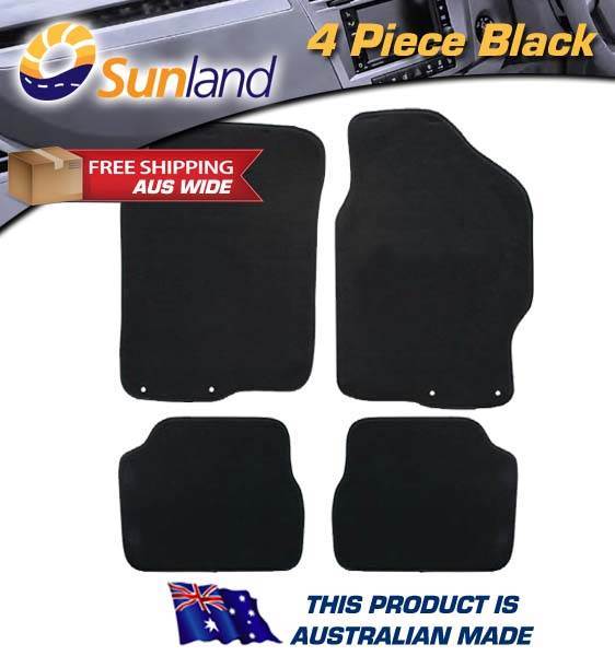 Python Regex Best Way To Extract Image Url Stack Overflow