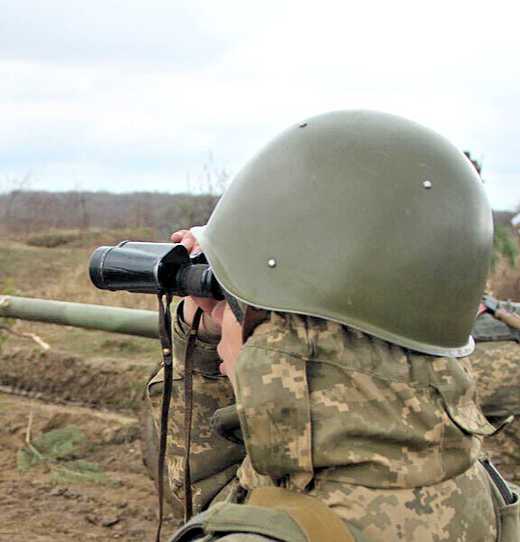 Soviet Army SSh-60 Steel Helmet Original Russian VTG NOS Vietnam Afghanistan WarのeBay公認海外通販｜セカイモン