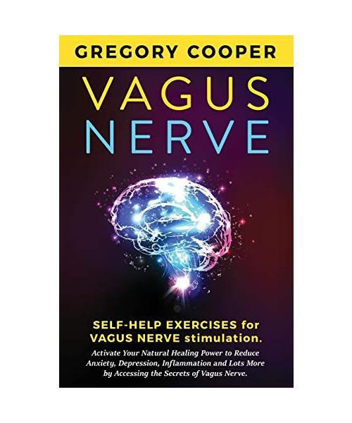 The 10 Best Vagus Nerve Stimulation Exercises