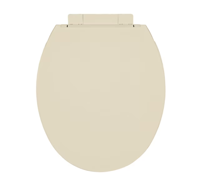 CENTOCO Toilet Seat | Toilet-seat