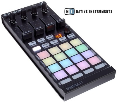 Console Traktor usato in Italia | vedi tutte i 33 prezzi!