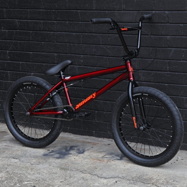 Sunday Bmx 2017 2025 | www.levitan.com Sunday Bmx 2017 2025 | www.levitan.com