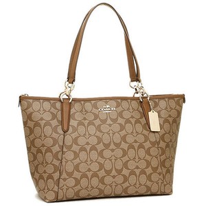 Coach Alma Bag Original | semashow.com