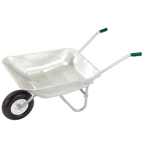 IPhone 8 Plus 128 GB Wheelbarrow Replacement Inner Tube, 13-In. O.D ...