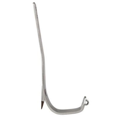 Climbing Spikes & Gaffs - Buckingham Lineman