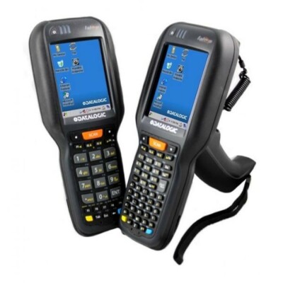 Barcode Scanners - Datalogic Falcon