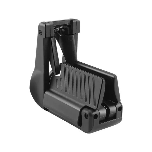 Portable Raptor Universal Pistol Speed Loader for Magazines