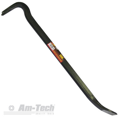 Heavy duty wrecking bar store