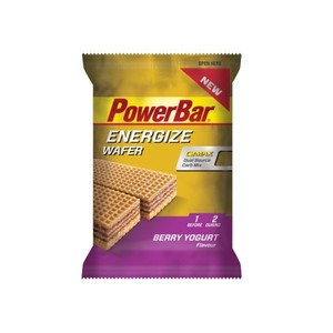 Powerbar - les bons plans de Micromonde
