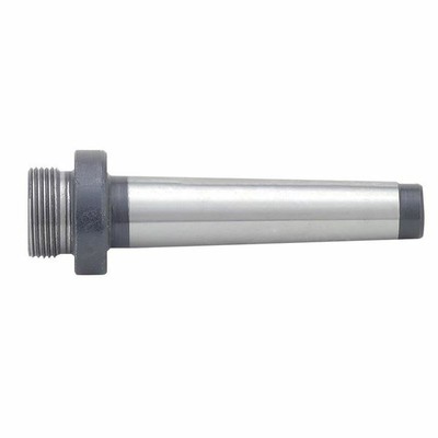 Boring Tool Holders - Type Boring