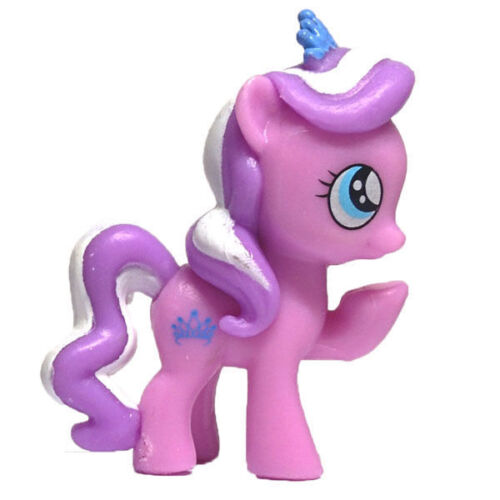 MY LITTLE PONY KOTOBUKIYA BISHOUJO Fluttershy Limited MY LITTLE PONY KOTOBUKIYA BISHOUJO Fluttershy Limited