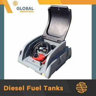 Tools & DIY | Gumtree Australia Free Local Classifieds