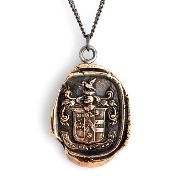 How to Choose the Right Talisman | eBay