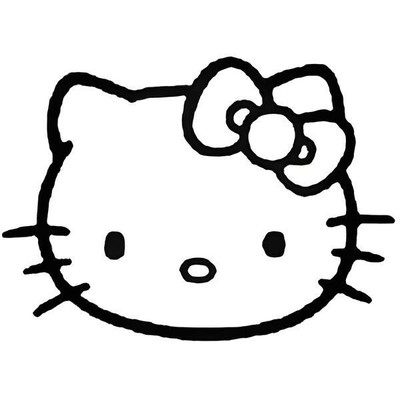 Hello Kitty x T.U.K. Creepers - nitrolicious.com