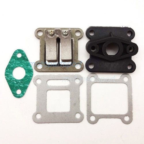 Muffler Mods Page 6 Arborist Chainsaw Tree Work Forum