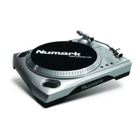 Citronic DJ Decks & Turntables for sale | eBay UK