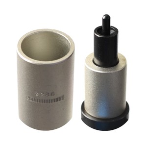 Blog Archives - mastertask