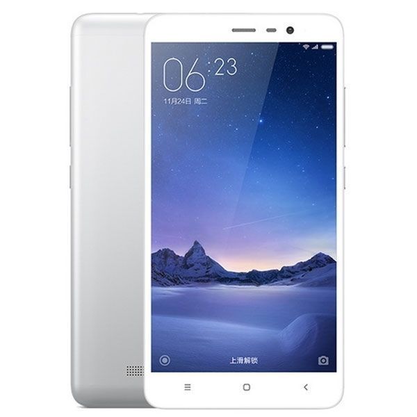 Xiaomi Cell Phones & Smartphones for Sale - eBay
