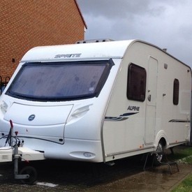 Gumtree | Free classified ads from the #1 classifieds site in the UK