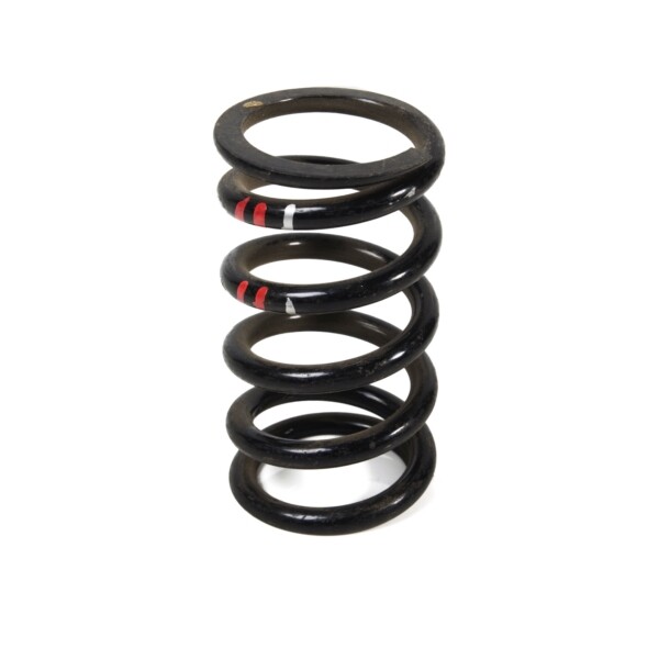 CVTech - 0951-1020 - Pulley Spring for sale online | eBay