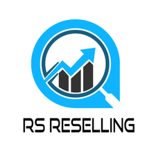 rs_reselling auf eBay