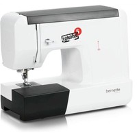 Electric Sewing Machines for sale | eBay UK