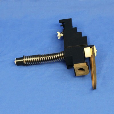 Parts & Accessories - Genuine Xerox