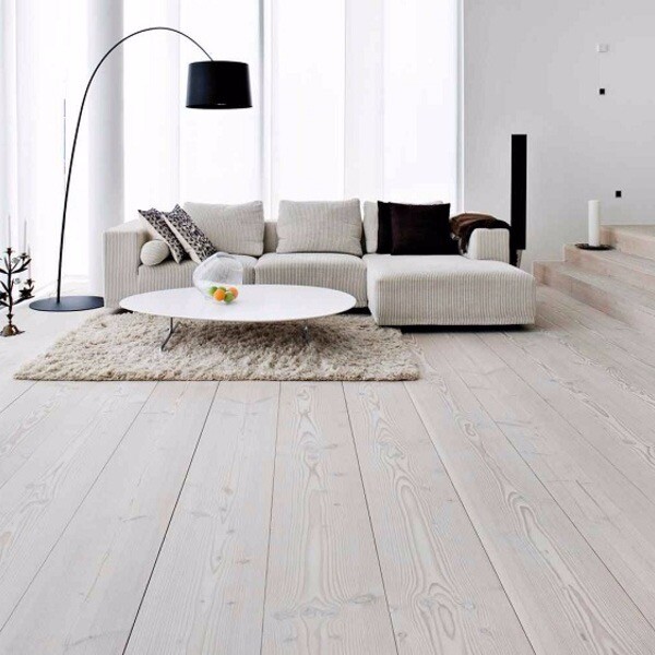 German Laminate Flooring Suppliers – Flooring Tips