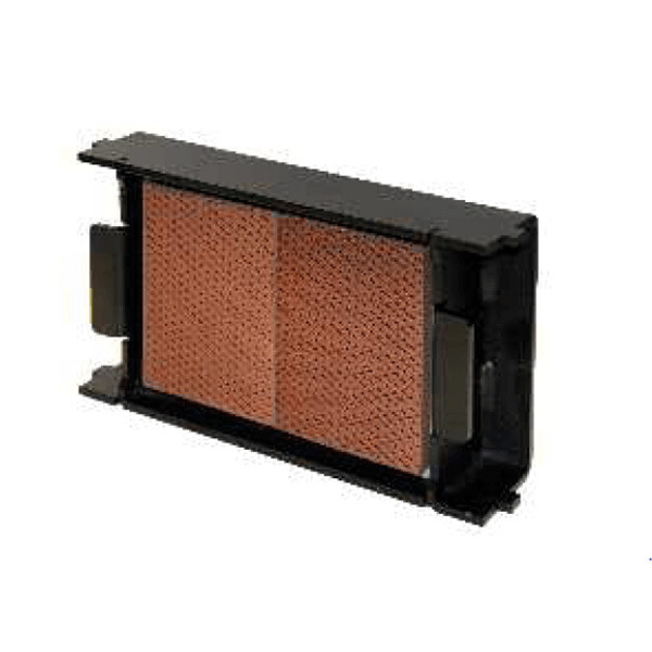 Katalysatorkassette SPK 15 komplett Abgaskatalysator