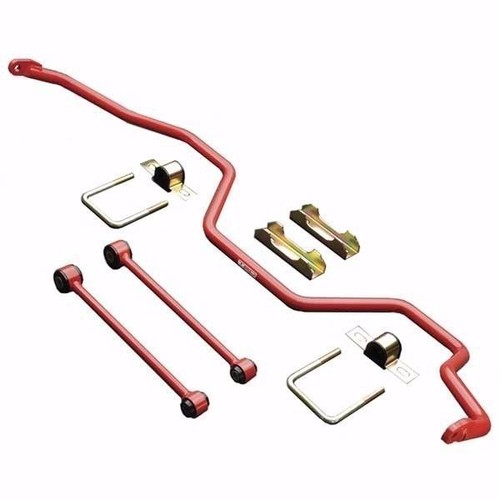 TOYOTA GENUINE REAR AXLE CARRIER BUSH SET 48725-58030 TOYOTA GENUINE REAR AXLE CARRIER BUSH SET 48725-58030