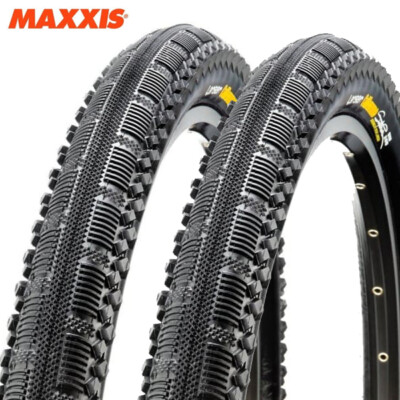 Tires - 26X2 0 - Nelo's Cycles