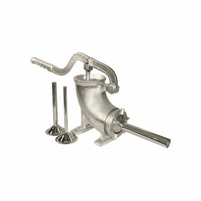 Sausage Stuffers - Sausage Stuffer Parts