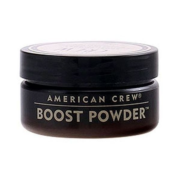 American Crew Boost Powder 10g online kaufen | eBay.de
