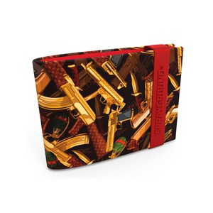 Sprayground X Louis Vuitton | semashow.com