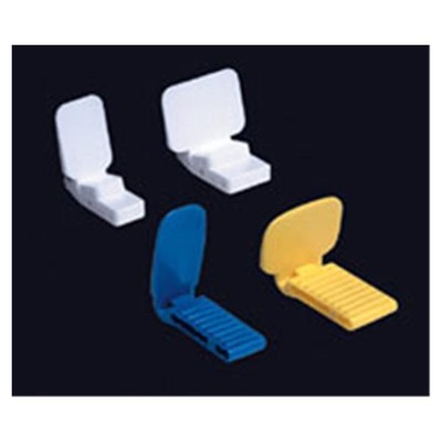Dental Imaging & X-Ray - Bite Blocks