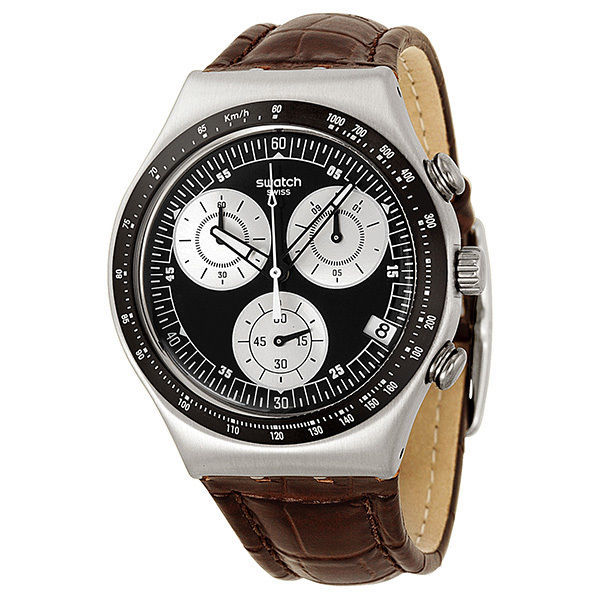 ebay montres swatch collection