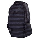 Men's Backpacks for sale | eBay