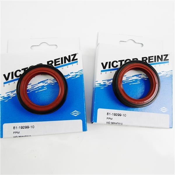 Agriculture & Forestry Equipment Forestry Equipment & Supplies material ...