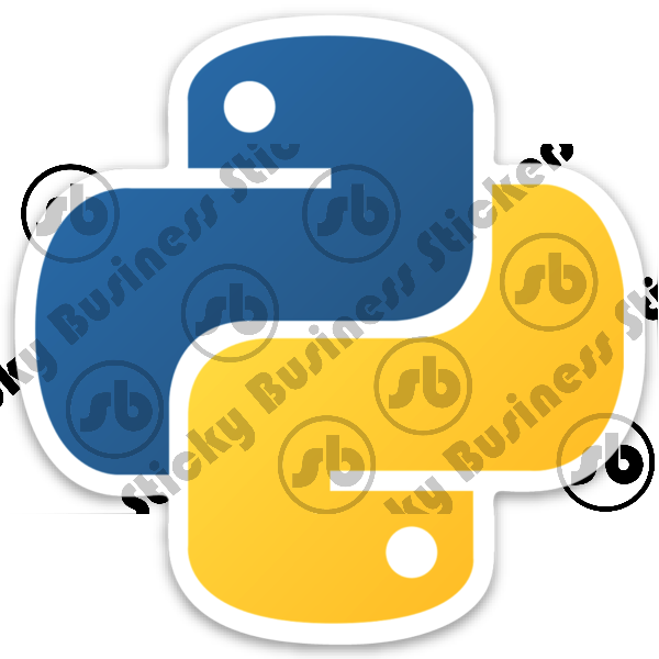 3 Inch Laptop Sticker | laptopsticker.org