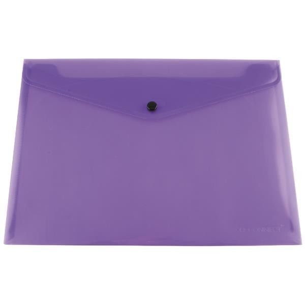 Plastic Wallet for sale | eBay UK
