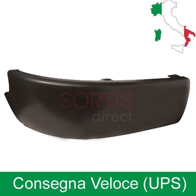 Volvo Paraurti usato in Italia | vedi tutte i 110 prezzi!