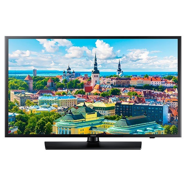 Brand New Samsung 28 inch Ultra Slim LED HD 1080p TV, 3 x HDMI, USB ...