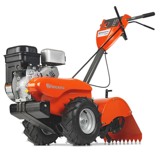 Top 3 Garden Rotavators | eBay